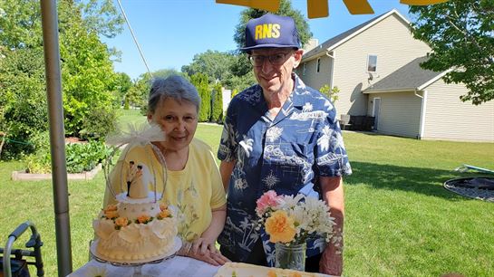 Click here to go to this photo