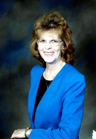 Click here to go to this photo