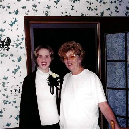 Click here to go to this photo