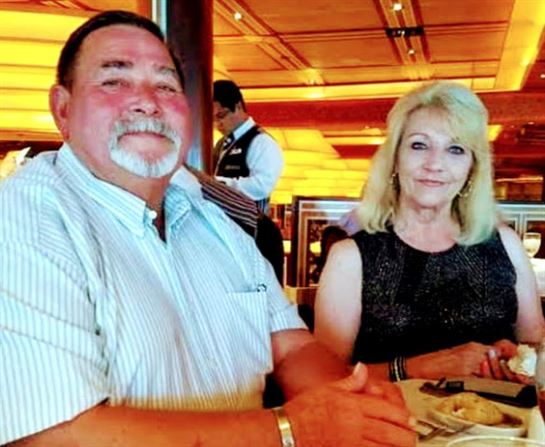 Click here to go to this photo