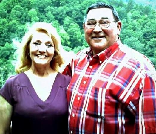 Click here to go to this photo