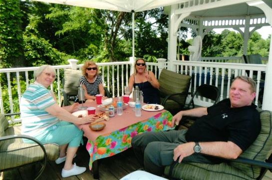 Click here to go to this photo