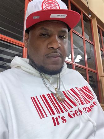 Click here to go to this photo