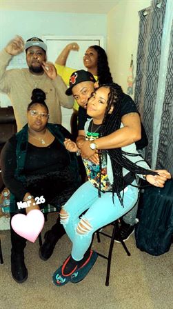 Click here to go to this photo