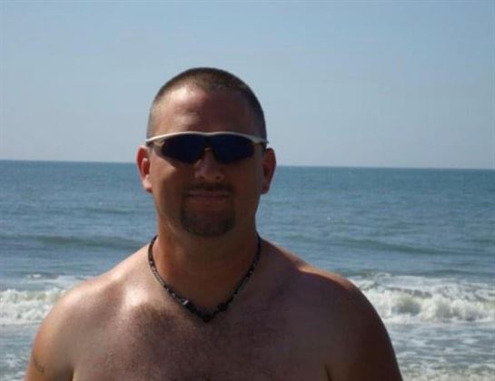 Click here to go to this photo