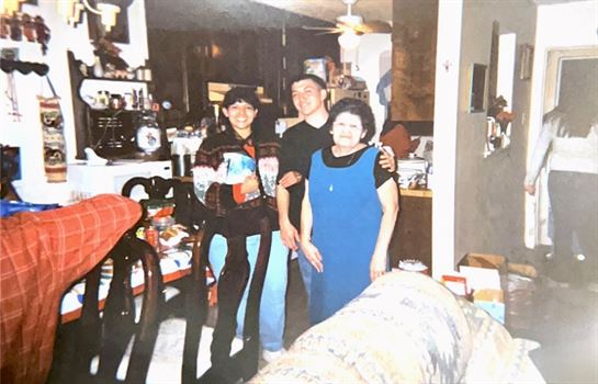 Click here to go to this photo