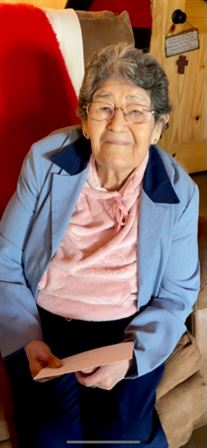 Click here to go to this photo