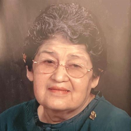 Click here to go to this photo