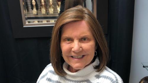 Elizabeth Joanne Drake Video