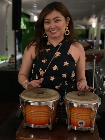 Click here to go to this photo