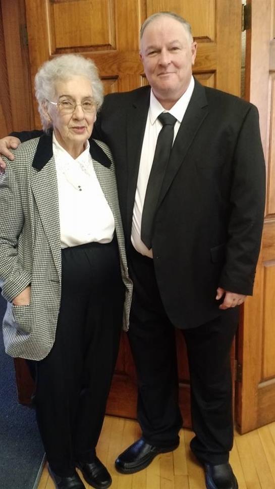 Click here to go to this photo