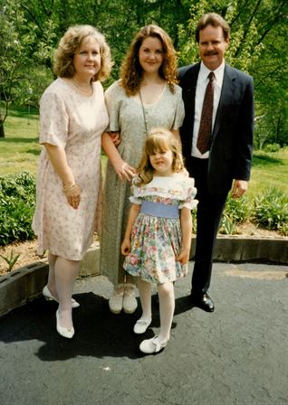 Click here to go to this photo