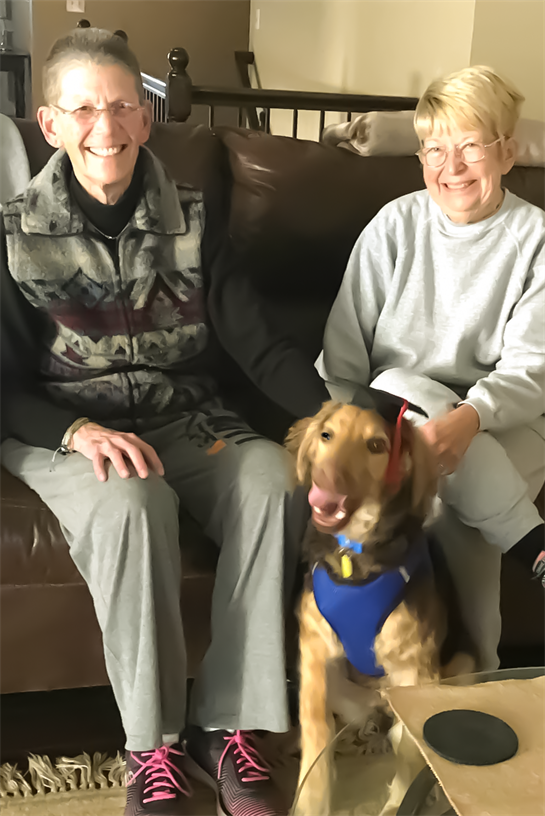 Click here to go to this photo