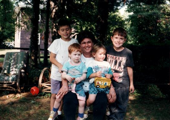 Click here to go to this photo