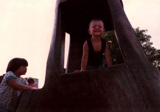 Click here to go to this photo