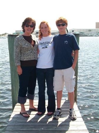 Click here to go to this photo