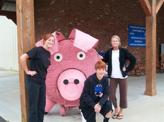 Click here to go to this photo