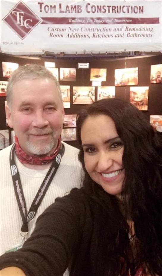 Click here to go to this photo