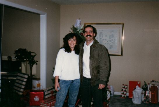 Click here to go to this photo