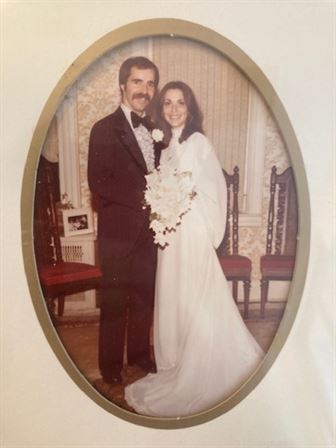 Click here to go to this photo