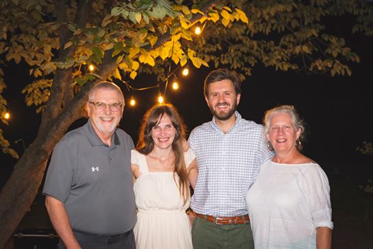 Click here to go to this photo