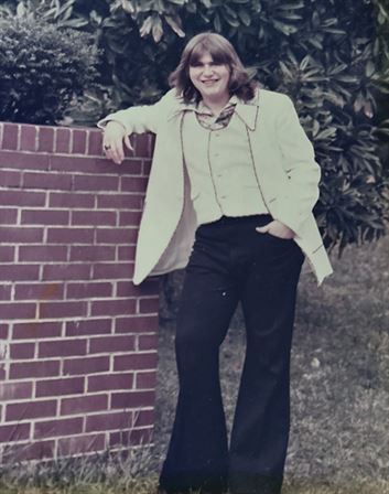 Click here to go to this photo