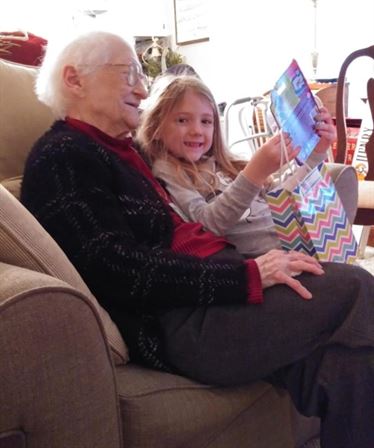 Click here to go to this photo