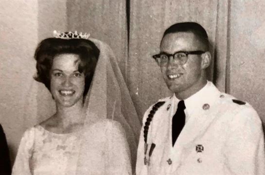 Click here to go to this photo