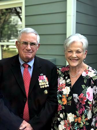 Click here to go to this photo