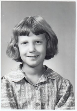 Click here to go to this photo