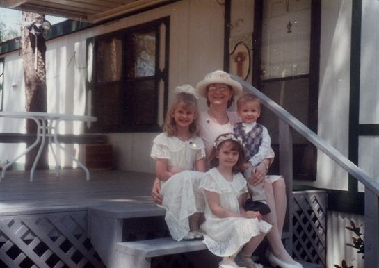 Click here to go to this photo