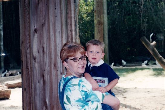 Click here to go to this photo