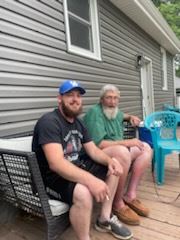 Click here to go to this photo