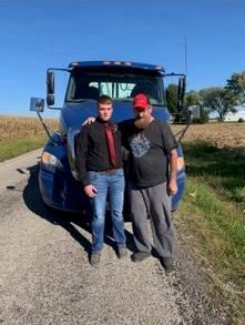 Click here to go to this photo