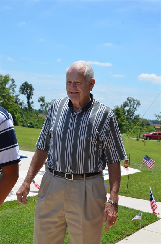 Click here to go to this photo