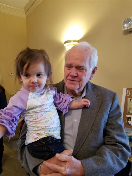 Click here to go to this photo