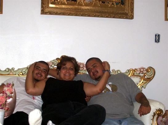 Click here to go to this photo