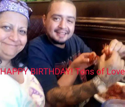 Click here to go to this photo