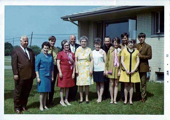 Click here to go to this photo