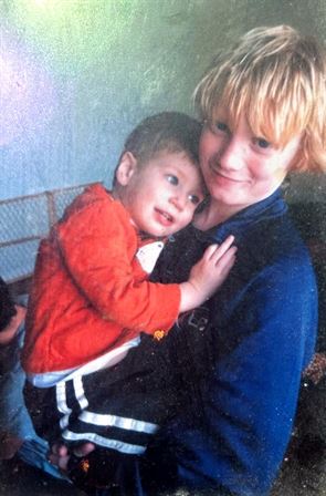 Click here to go to this photo