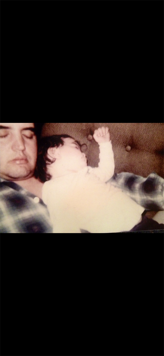 Click here to go to this photo