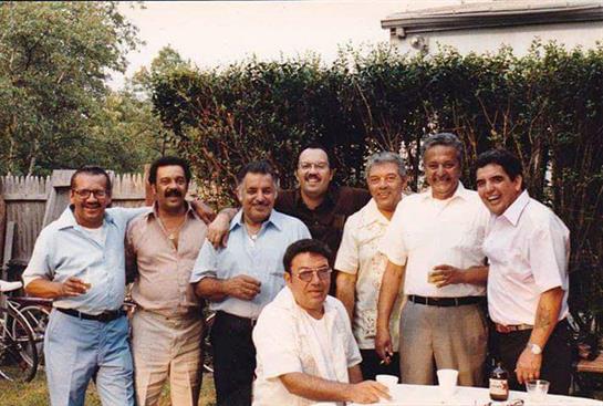 Click here to go to this photo