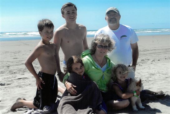 Click here to go to this photo