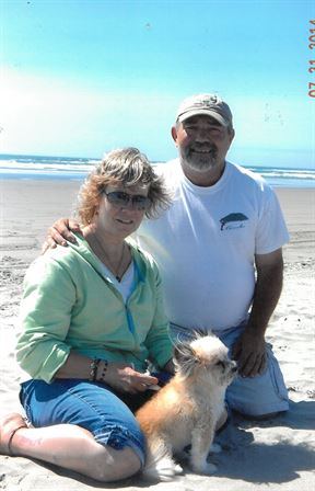 Click here to go to this photo