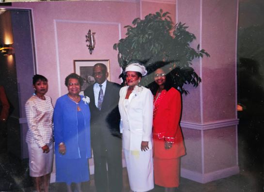 Click here to go to this photo