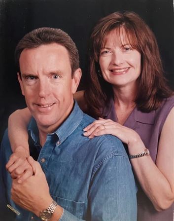 Click here to go to this photo