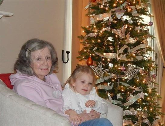 Click here to go to this photo