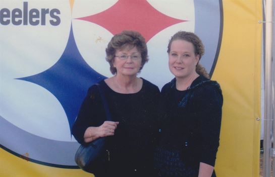 Click here to go to this photo