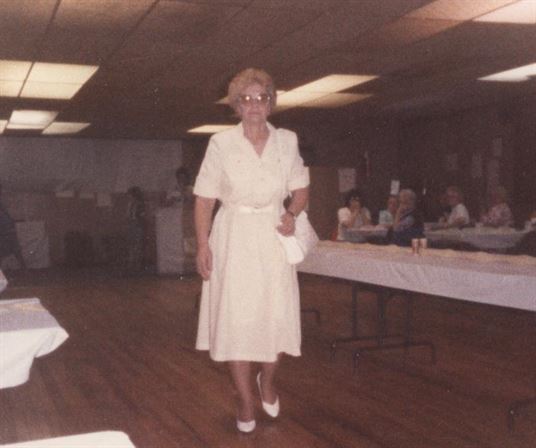 Click here to go to this photo