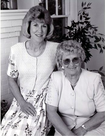 Click here to go to this photo